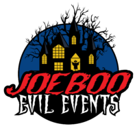 Home | 7 Floors of Hell